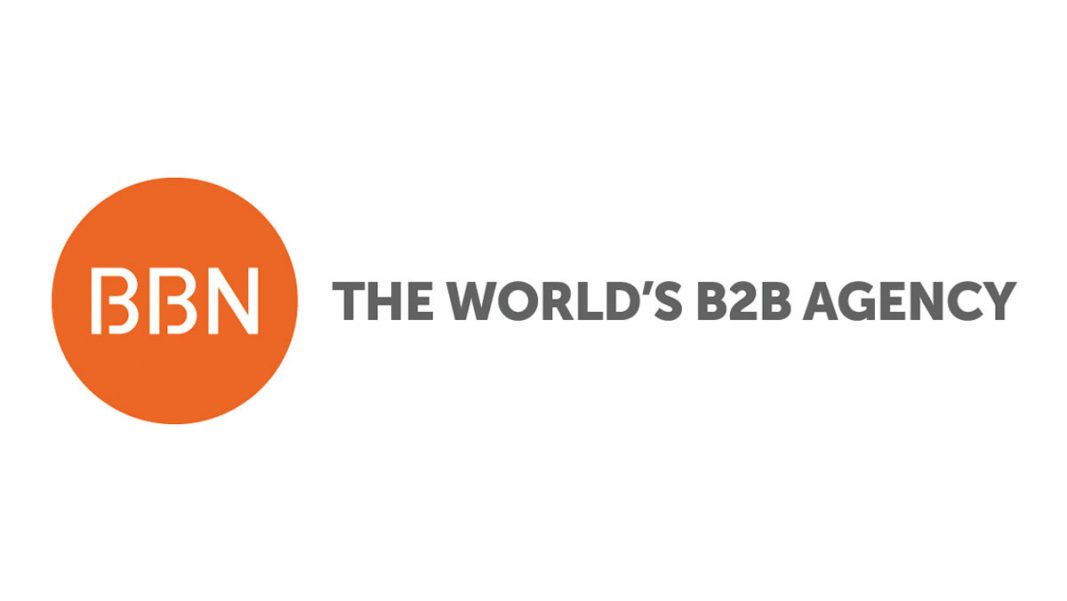 New strategic partnerships see BBN expand specialisms and expertise ...