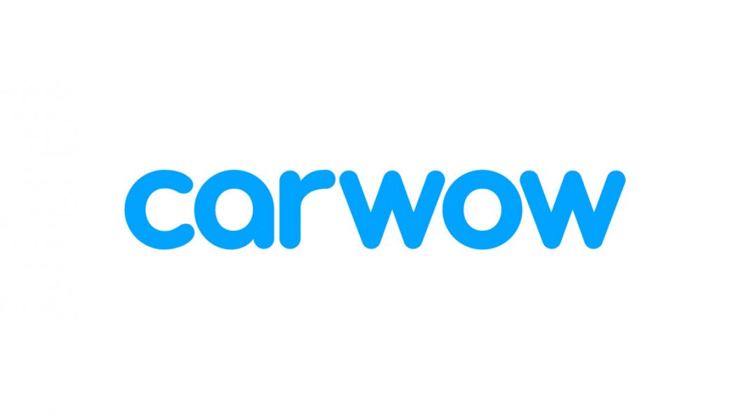 TBWA\London wins £5M carwow account – Marketing Communication News