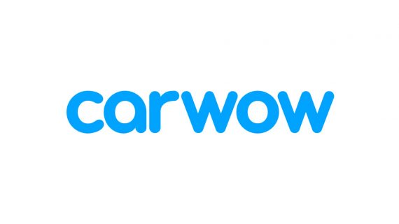 TBWA\London wins £5M carwow account – Marketing Communication News