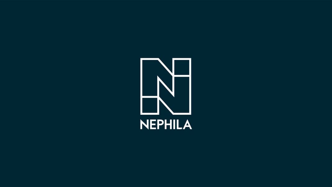 Nephila Capital’s new brand identity cements its market leader status ...