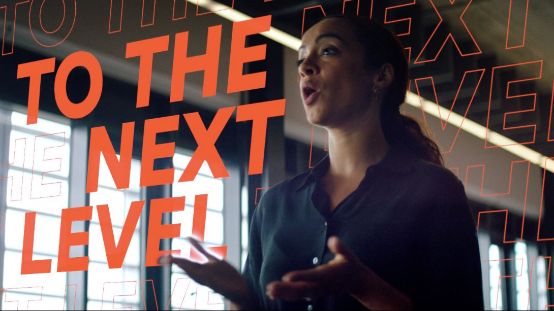Havas launches Government’s ‘Next Level’ marketing campaign for ...