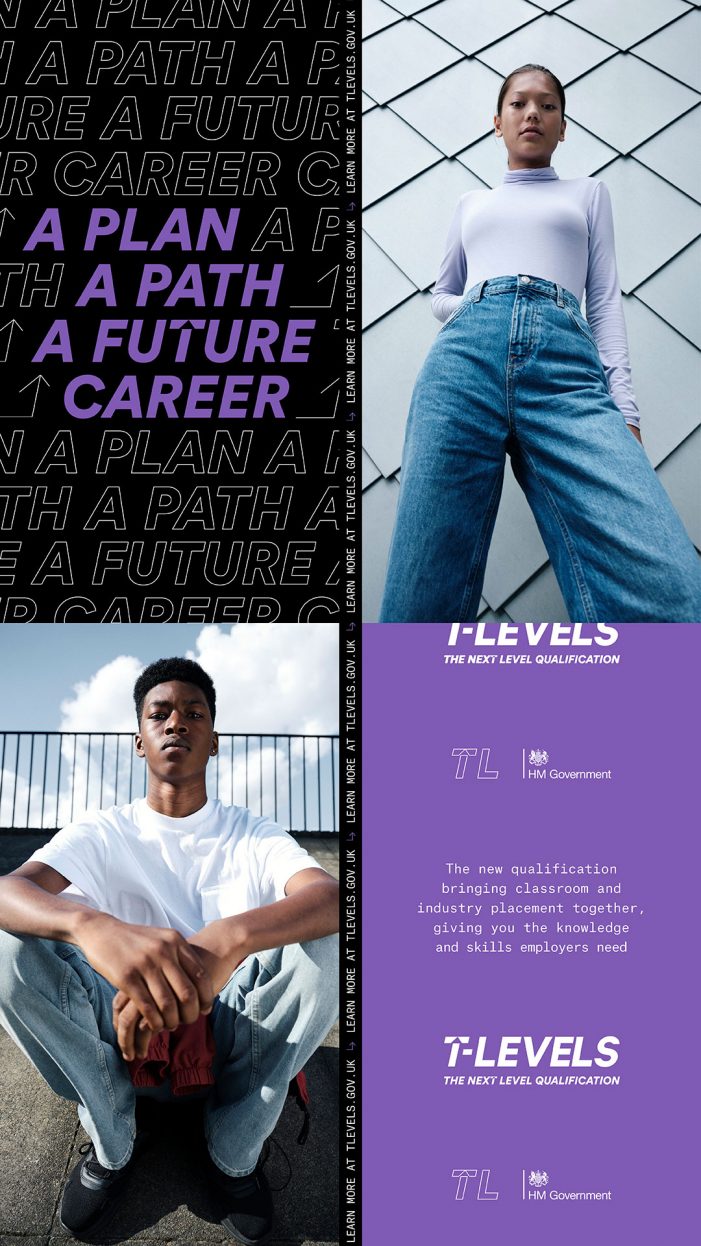 Havas launches Government’s ‘Next Level’ marketing campaign for ...