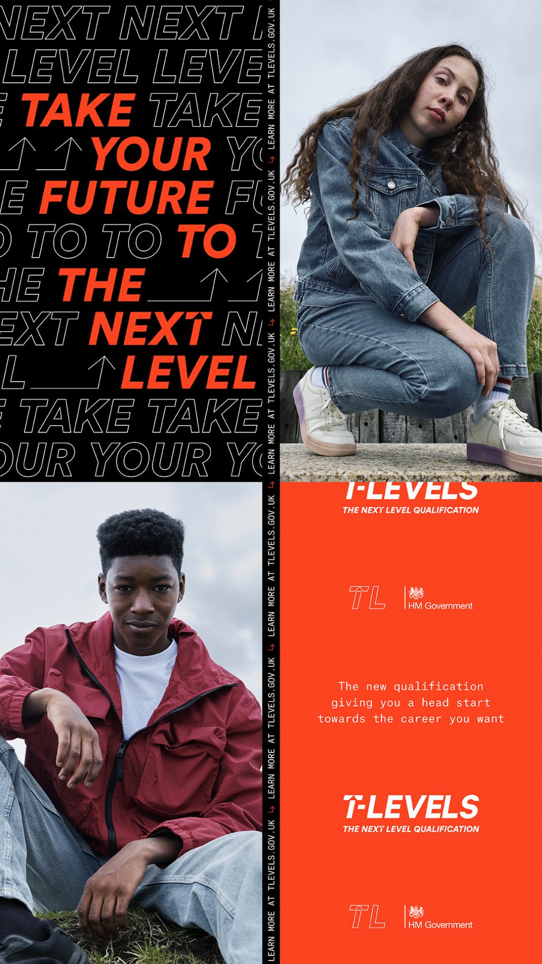 Havas launches Government’s ‘Next Level’ marketing campaign for ...