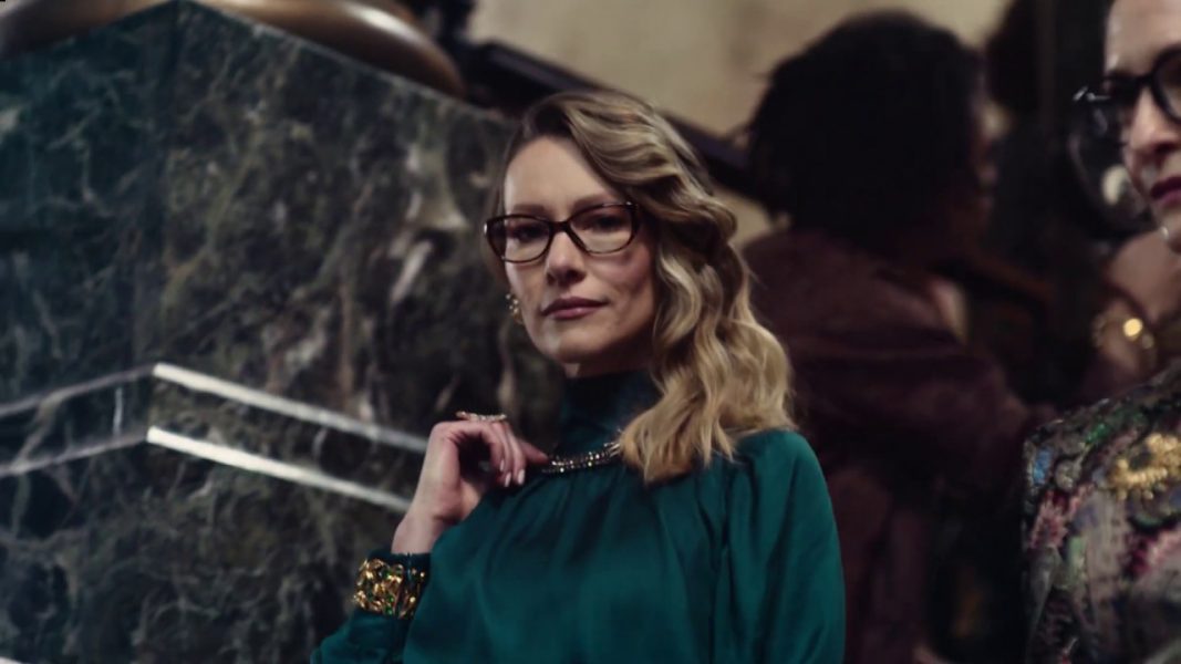 ‘They’re Boots Darling’ – Boots Opticians Showcases Unexpected New ...