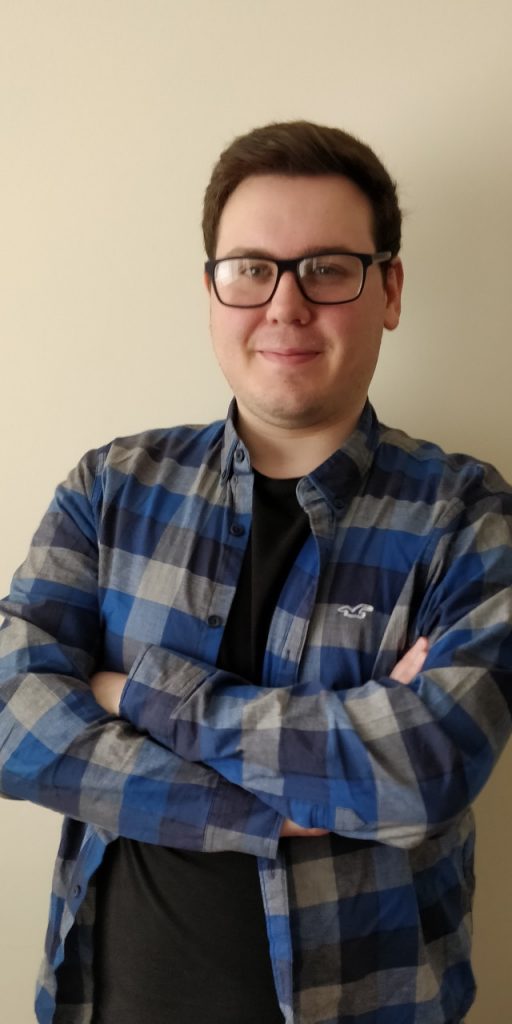 Three new hires at TabMo – Marketing Communication News
