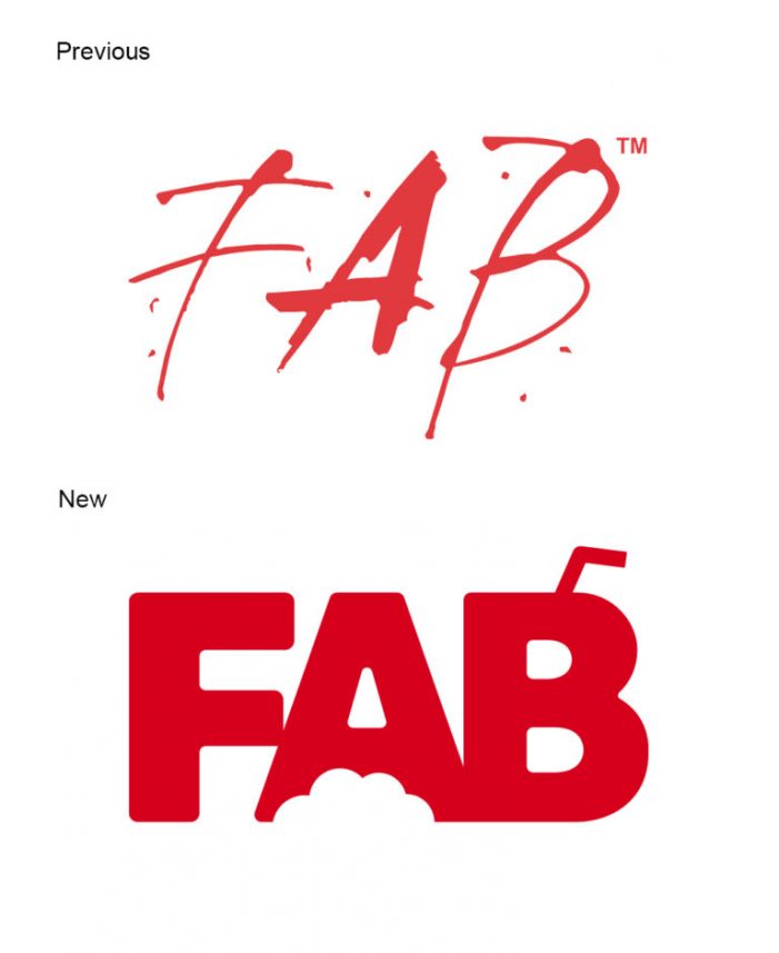These Awards are Rubbish! The FAB Awards unveil Brand New Trophy made ...