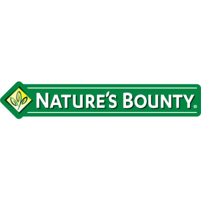 Nature’s Bounty Appoints Initials for UK Re-launch – Marketing ...