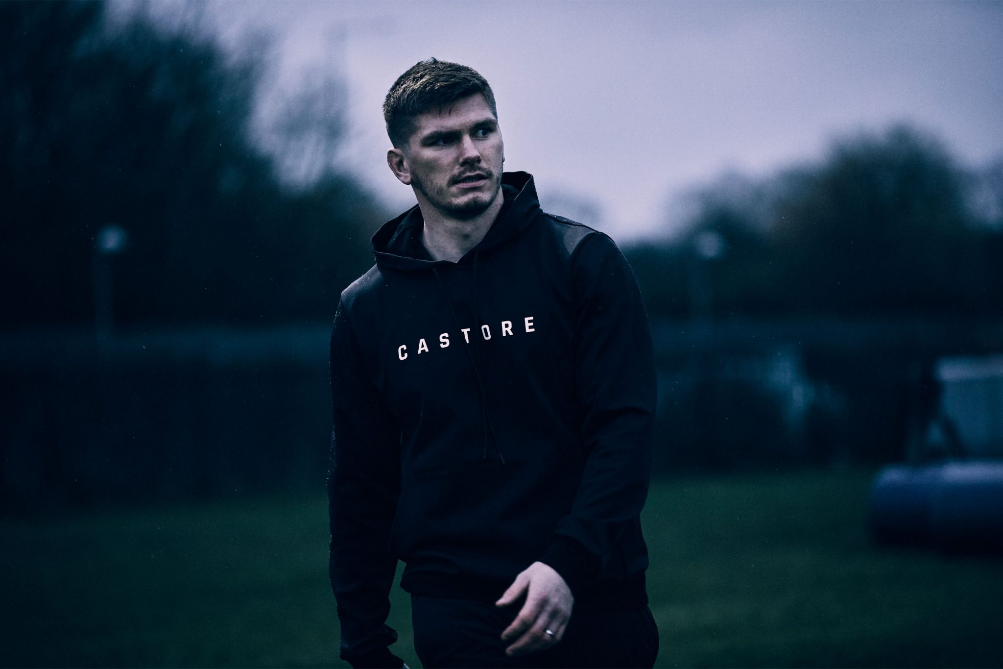 Castore launch ‘Better Never Stops’ marketing campaign – Marketing ...