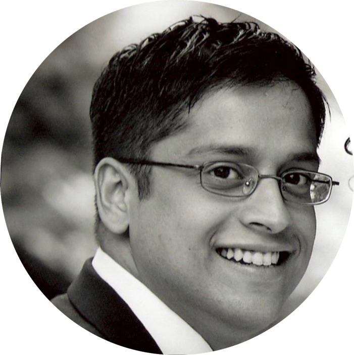 Brand Metrics expands in UK, hires Sumran Kaul and Dhruv Roy ...