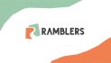 The Ramblers Is ‘Opening The Way’ For Walkers With A Brand Overhaul ...