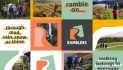 The Ramblers Is ‘Opening The Way’ For Walkers With A Brand Overhaul ...