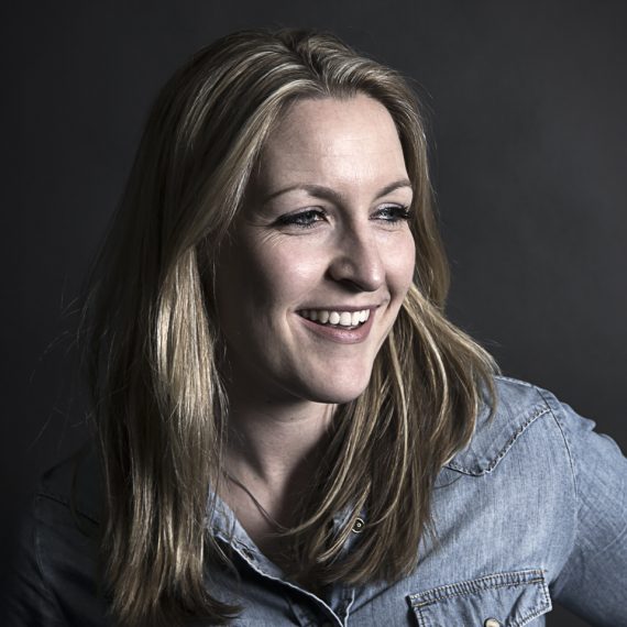 Southpaw Names New MD – Marketing Communication News