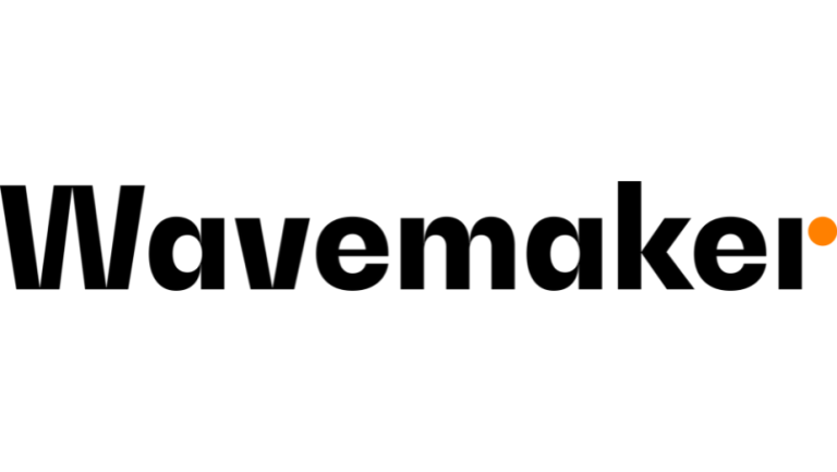 Wavemaker Retains £2m UK DWP Media Planning Business – Marketing Communication News