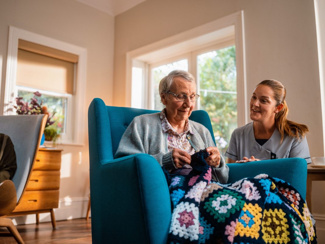 Bupa takes progressive view of health and wellness in bold new brand ...