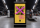 Gymbox looks to cut through the bullsh**t in new campaign from AMV BBDO ...