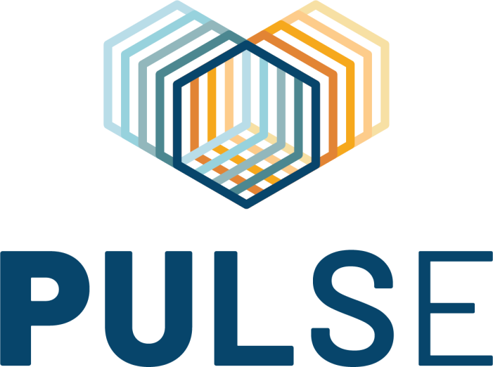 The Shipyard Launches PULSE Breaks Ground with First True Holistic ...