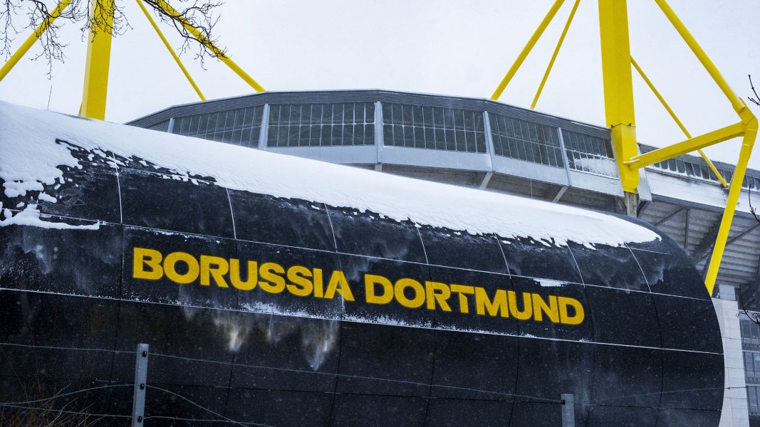 Evolving one of the world’s most iconic football clubs: DesignStudio ...