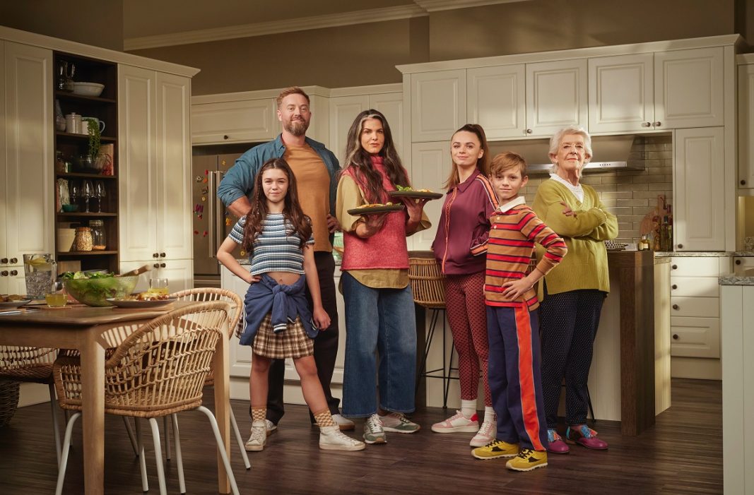 The Great Wrenovation: IMA-HOME builds new campaign for Wren ...