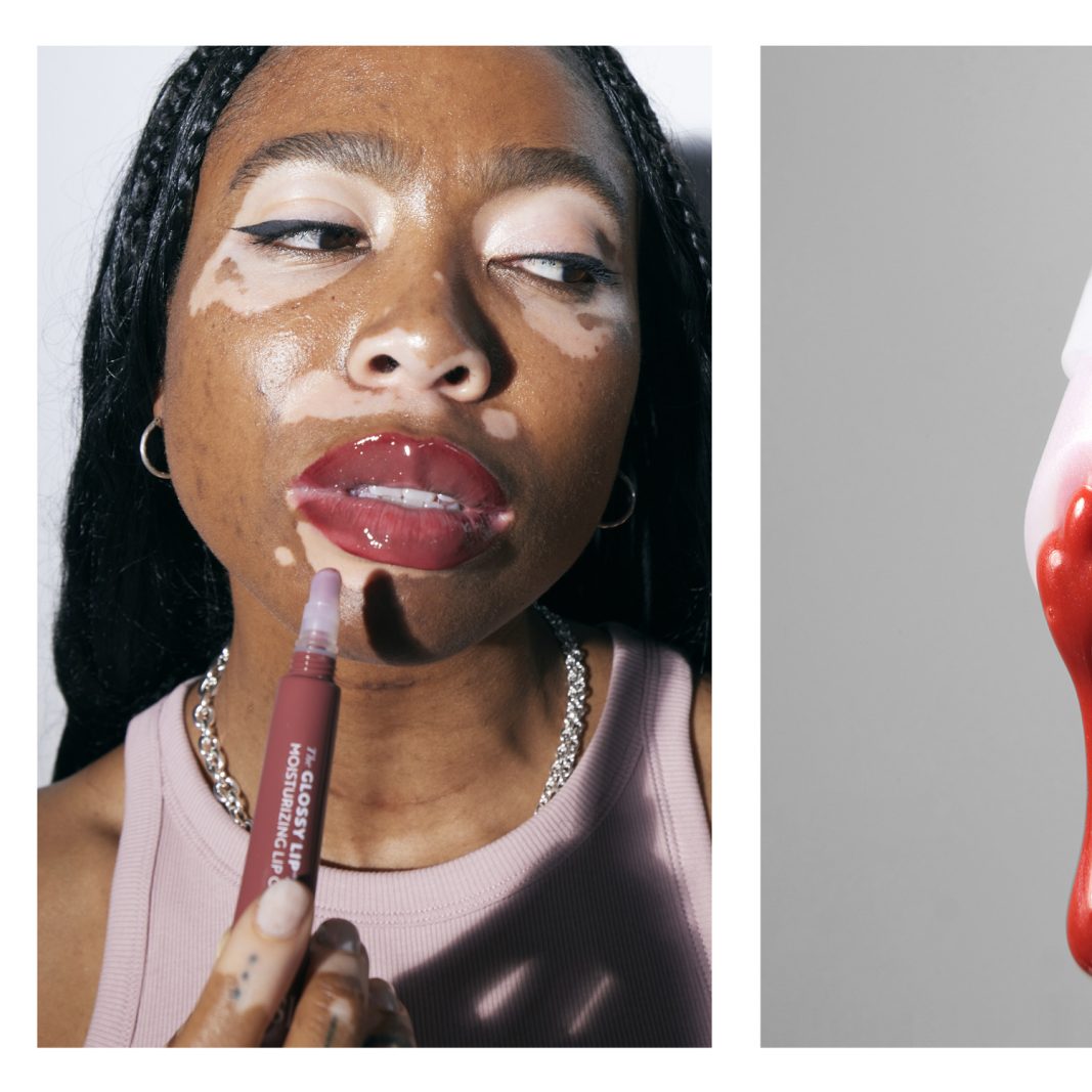 IsaDora Brings Out True Swedish Beauty in New Brand Design – Marketing ...