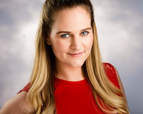 Neo Pangea Boosts Talent Team by Hiring Laura Rush and Andy Schulman ...