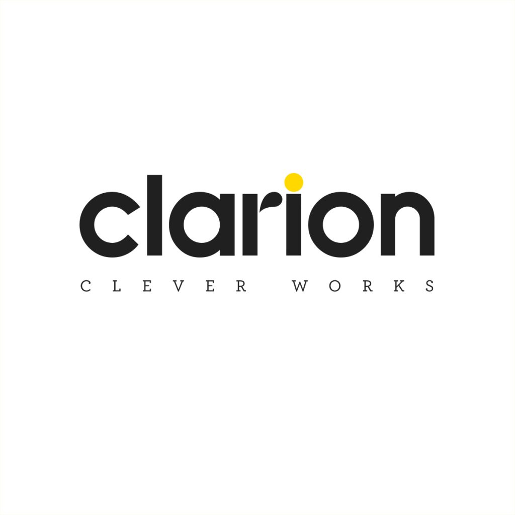BREAD & BUTTER WINES APPOINTS CLARION AS SOCIAL MEDIA AGENCY ...