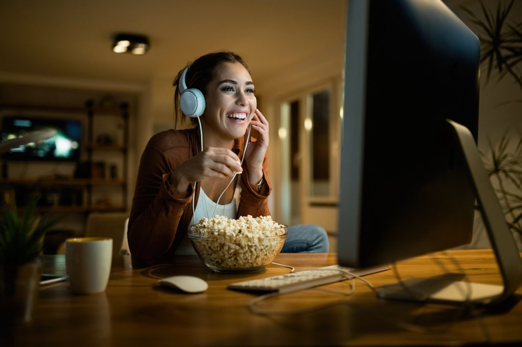 Barb releases Q3 2024 SVOD subscriptions data from its Establishment ...