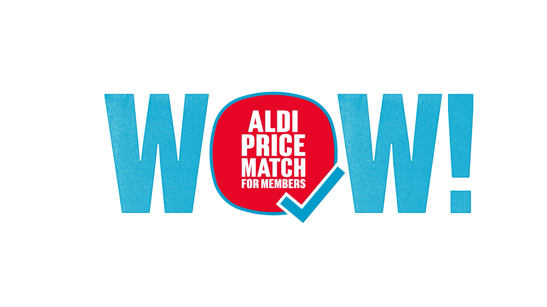 Co-op aims to tackle price perceptions with its first ever Aldi Price ...