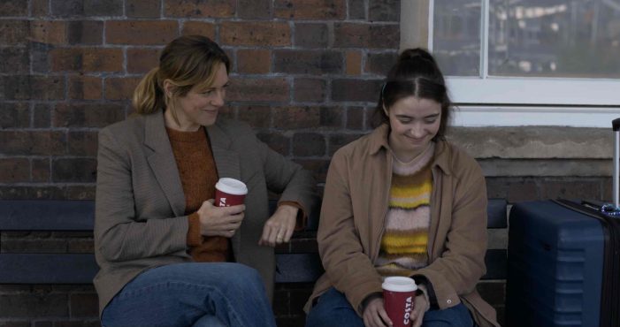 Costa Coffee launches ‘Made With Heart’: A new brand platform ...