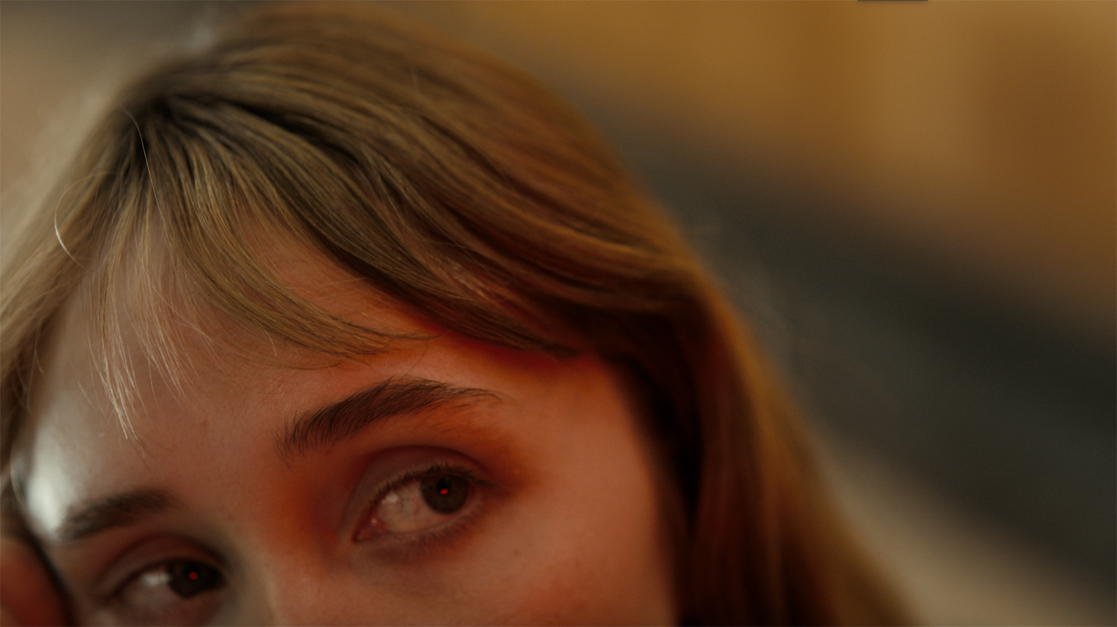 Bodyform reveals the hidden weight of heavy periods in new campaign ...